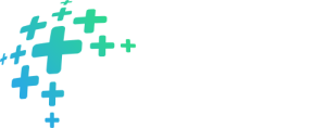 Contact Us - 432 Health Group